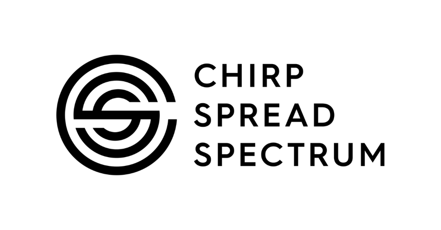 The History, Evolution, & Utility of Chirp Spread Spectrum - Inpixon ...