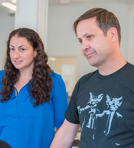 Careers and Open Positions | Inpixon