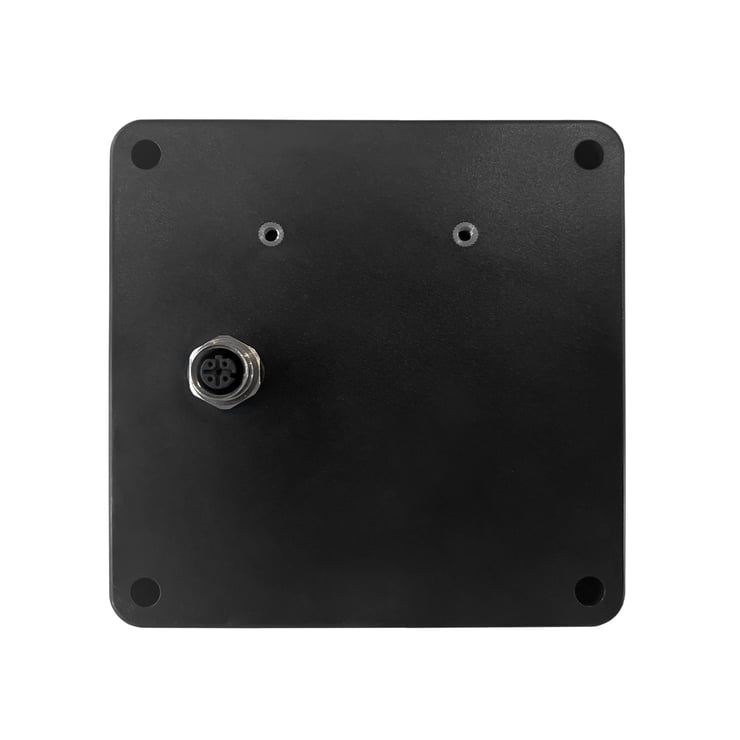 RTLS NODE UWB: Precise TDoA-based UWB Anchor | Inpixon
