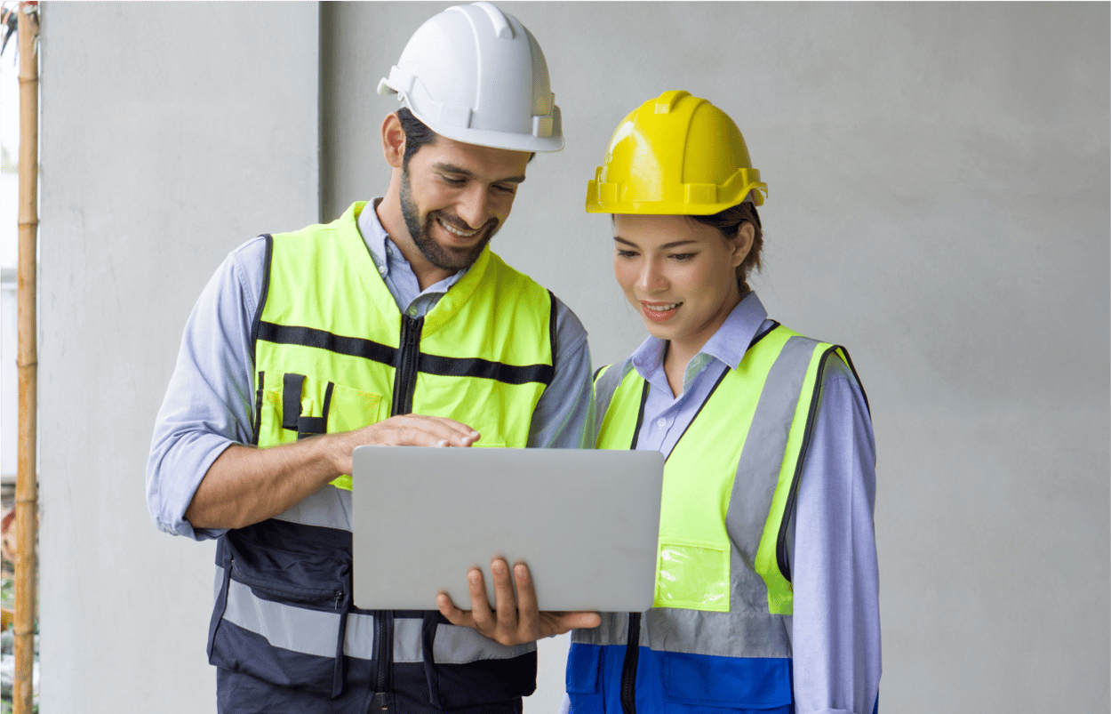 AI in Manufacturing: On-Time Delivery with RTLS & Agentic AI [Webinar]