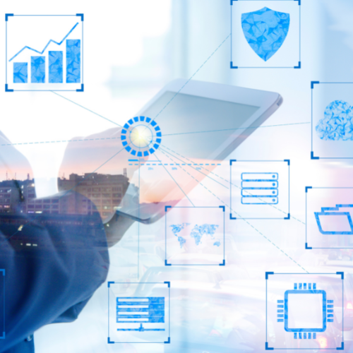 How to Optimize Warehouse Processes with RTLS