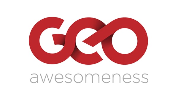 Top 100 Geospatial Companies of 2021