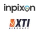 Inpixon Enters into Definitive Merger Agreement with XTI Aircraft ...