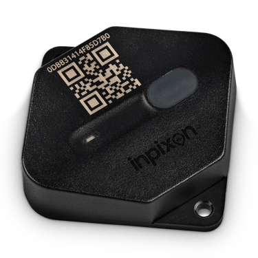 RTLS Tags - Chirp & UWB Tags for Location Tracking | Inpixon