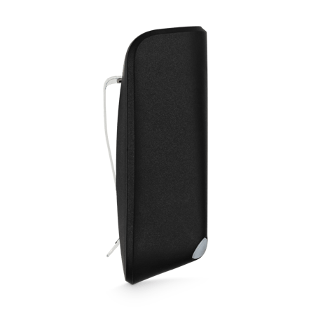 AssetTAG Micro - Lightweight Active Tracking Tag | Inpixon