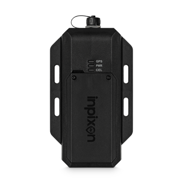 RTLS Tags - Chirp & UWB Tags for Location Tracking | Inpixon