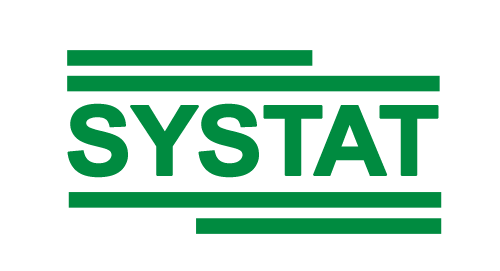 Additional Services & Solutions | Inpixon