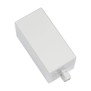 RTLS Tags - Chirp & UWB Tags for Location Tracking | Inpixon