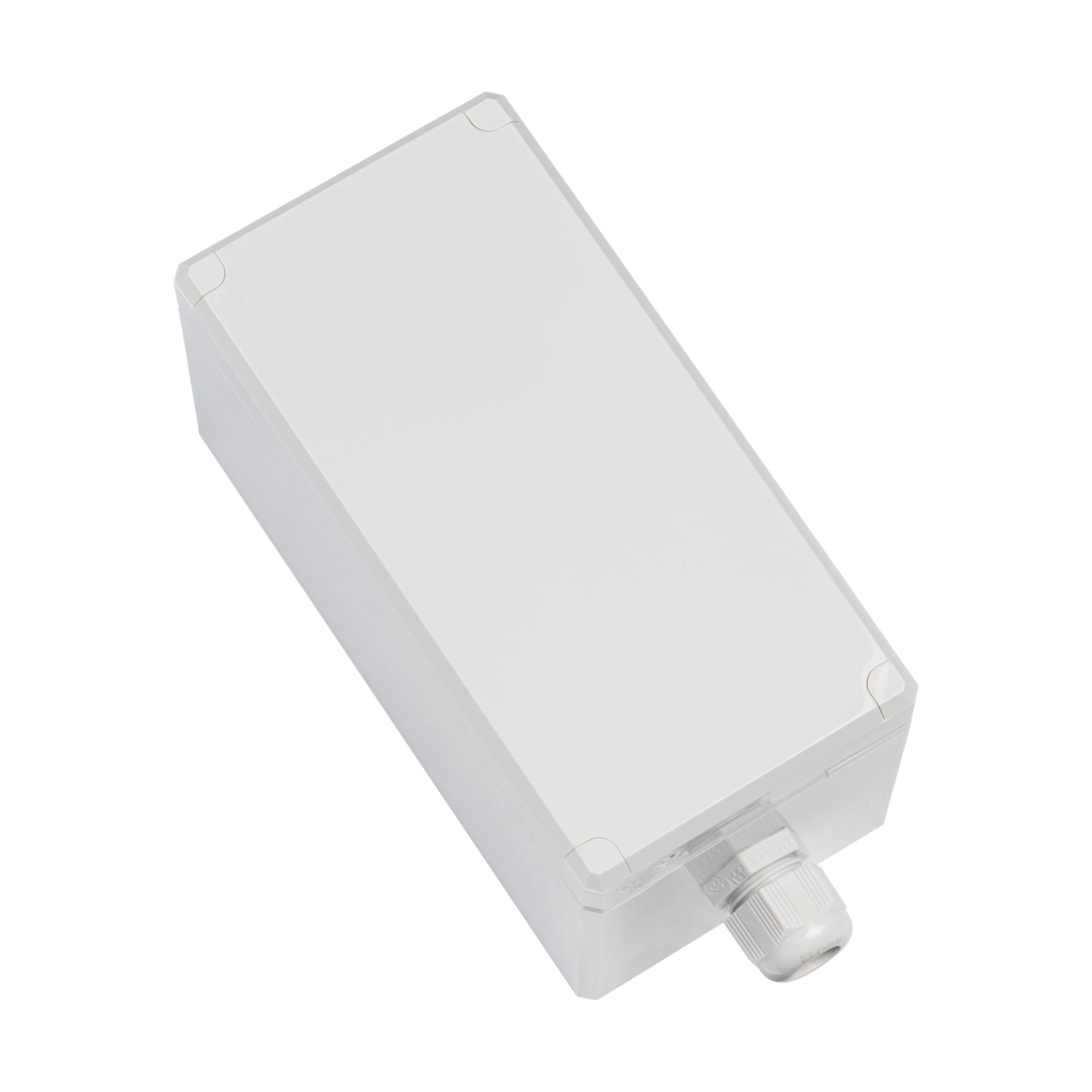 Yard Management System & RTLS Software | Inpixon