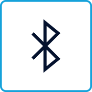 Bluetooth RTLS: BLE Location Tracking & Positioning | Inpixon