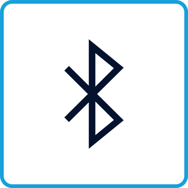 Bluetooth RTLS: BLE Location Tracking & Positioning | Inpixon