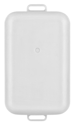 Asset Tracking Tags - RFID, GPS, & Multi-RF Tags | Inpixon