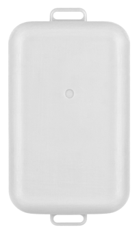 Asset Tracking Tags - RFID, GPS, & Multi-RF Tags | Inpixon