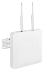 CSS & UWB Anchors for Real-Time Location Systems | Inpixon