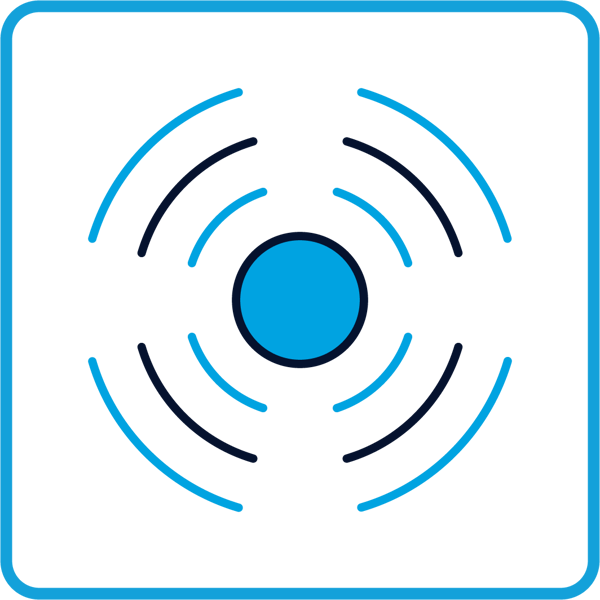 Indoor Location Technology: Sensors, Tags, Beacons & More | Inpixon Indoor Location Technology: Sensors, Tags, Beacons & More | Inpixon
