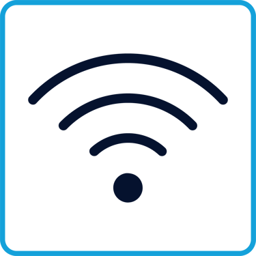 Wi-Fi Location Tracking & Positioning Systems (Wi-Fi RTLS) | Inpixon