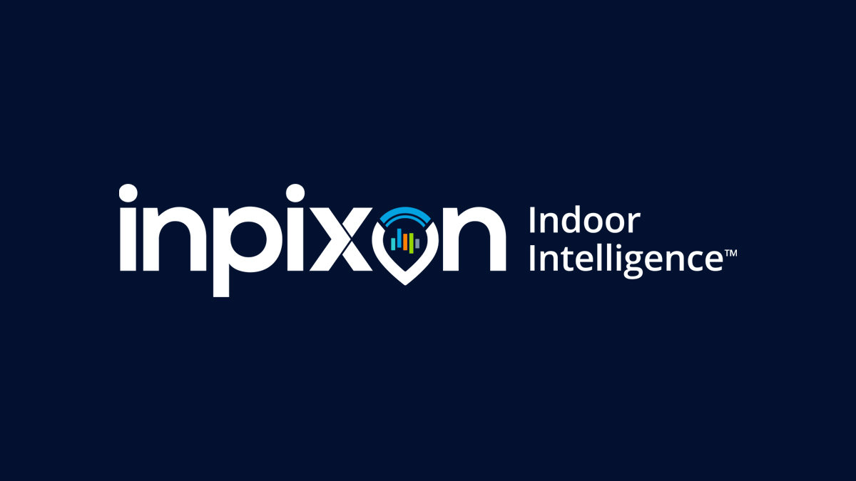Inpixon Releases Update to Wireless Device Detection Solution for ...