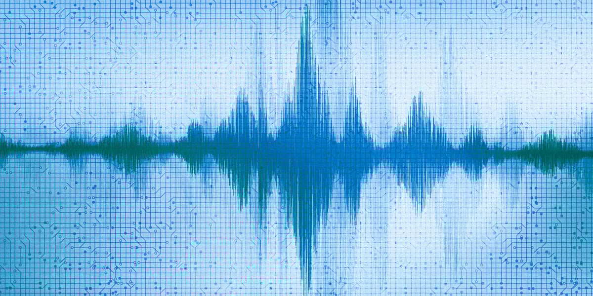 TDoA vs Two-Way Ranging: UWB Localization Techniques