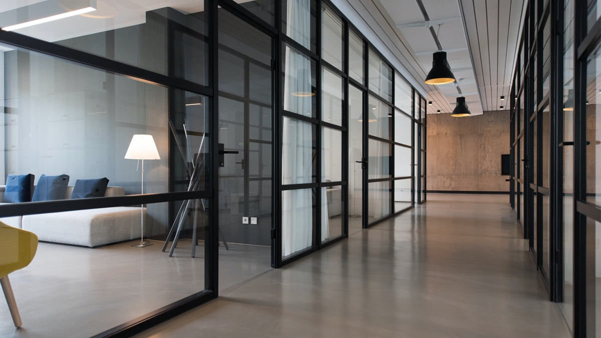 What is Context Awareness & How is it Used in Security? - Inpixon