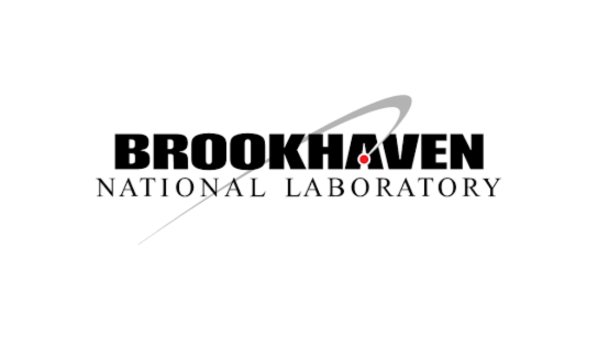 Brookhaven National Lab Cyber Day