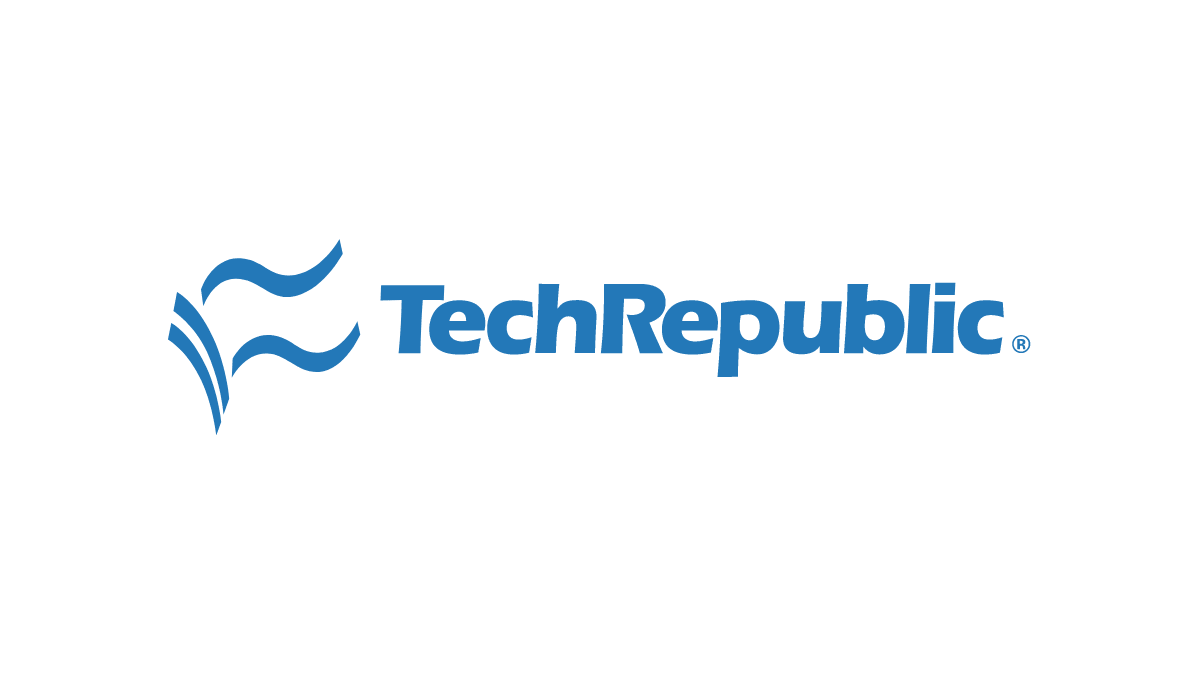 TechRepublic Coverage of State of Indoor Intelligence Report