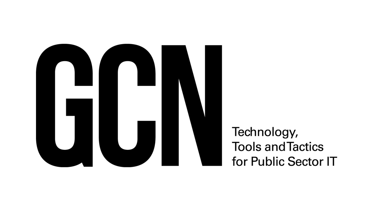 Using RF Detection for Health, Safety, and Security