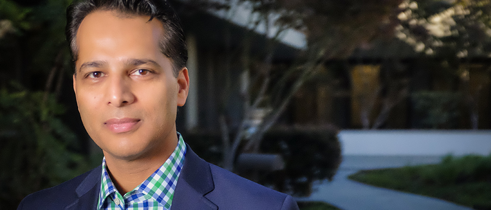 Inpixon CEO Provides 2019 Business Recap and Outlines Plans for 2020