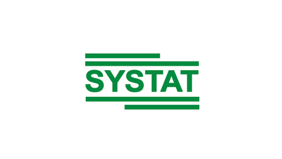 Inpixon to Acquire Exclusive Global License for Development and ...