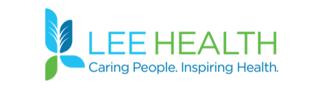 Customers Using Inpixon's Award Winning Solutions | Inpixon