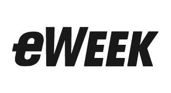 Inpixon: Smart Workplaces & Facilities with Indoor Intelligence