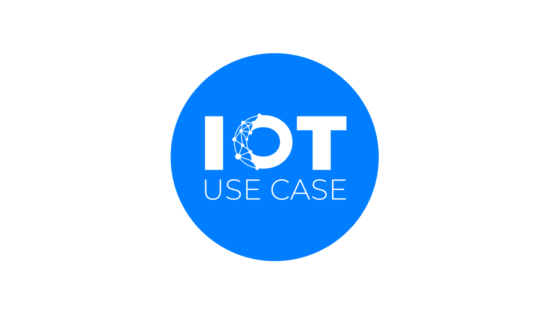 Inpixon Success Story Featured on IoT Use Case Platform