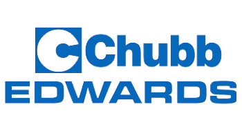 Become a Partner & Get to Know Our Ecosystem | Inpixon