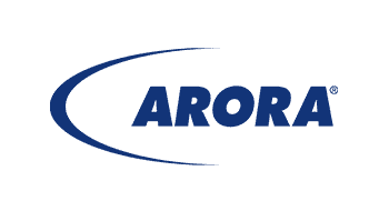 Become a Partner & Get to Know Our Ecosystem | Inpixon