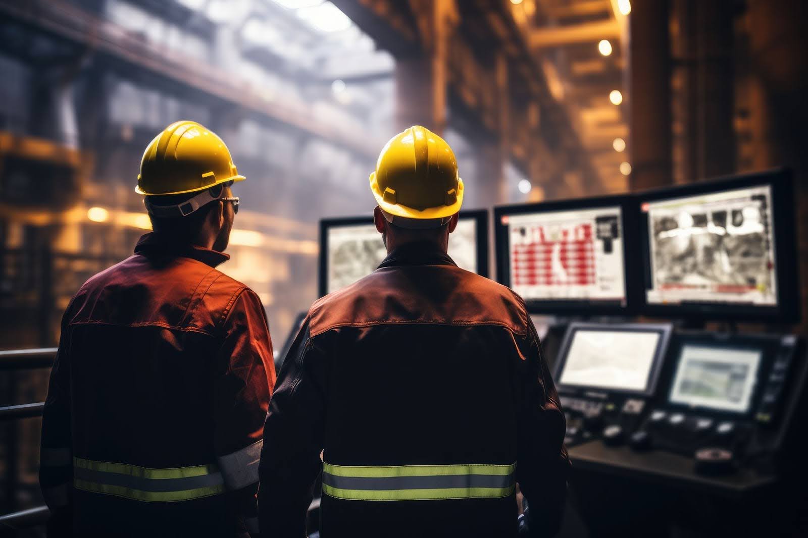 Top 6 Technology Trends for Smart Mining Operations in 2024