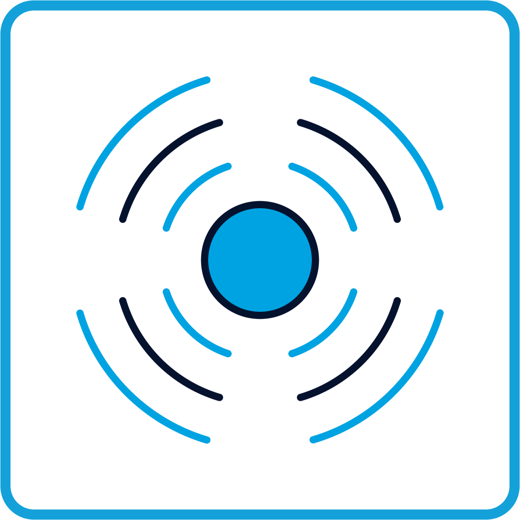 Inpixon: Smart Workplaces & Facilities with Indoor Intelligence