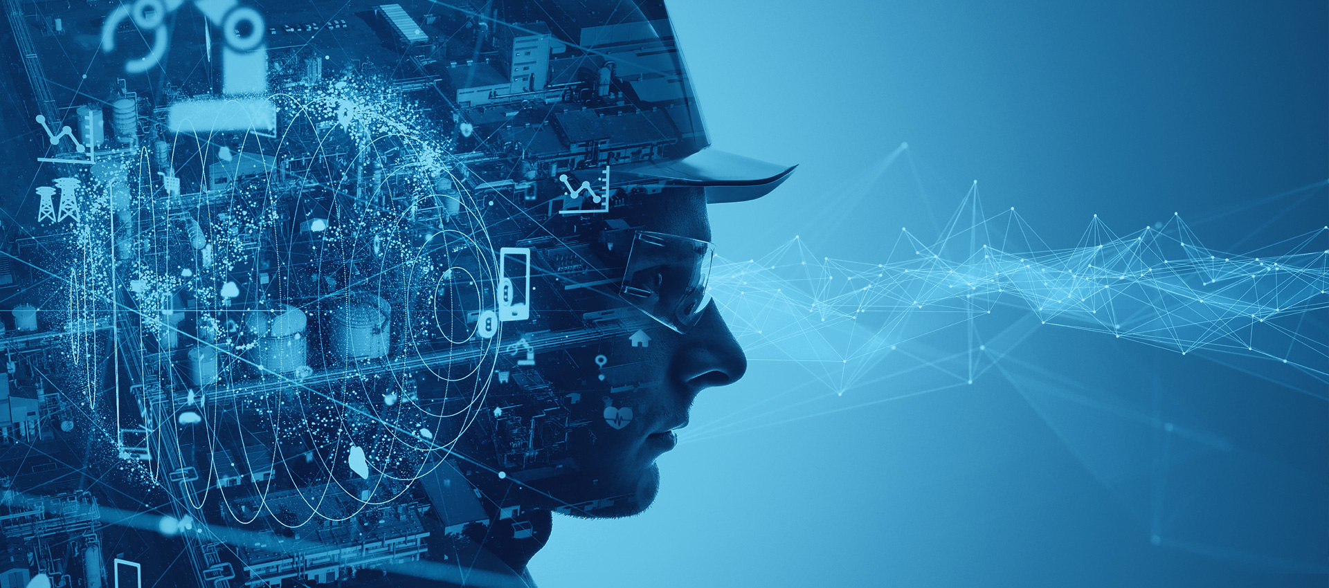 Real-Time Location Systems & Hardware - Inpixon RTLS