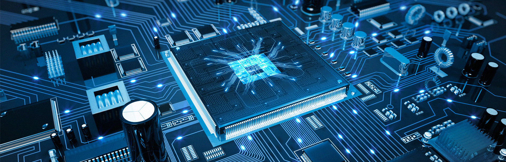 RTLS Modules for Custom Location-Tracking Tags | Inpixon