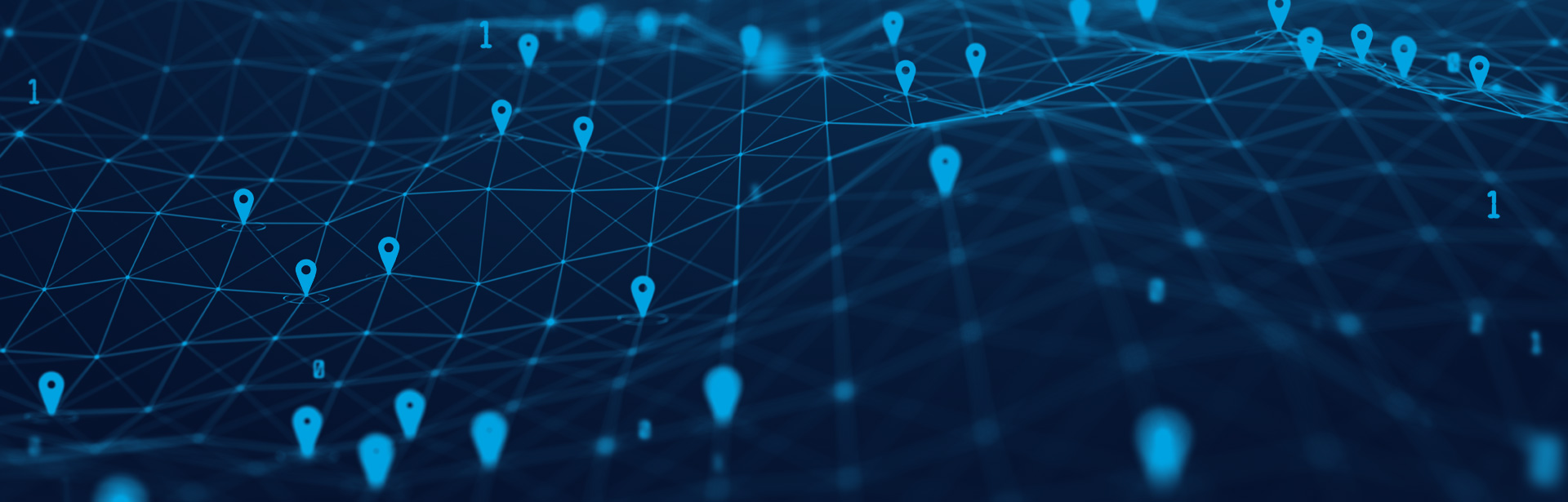 Time Difference of Arrival (TDoA) Multilateration | Inpixon