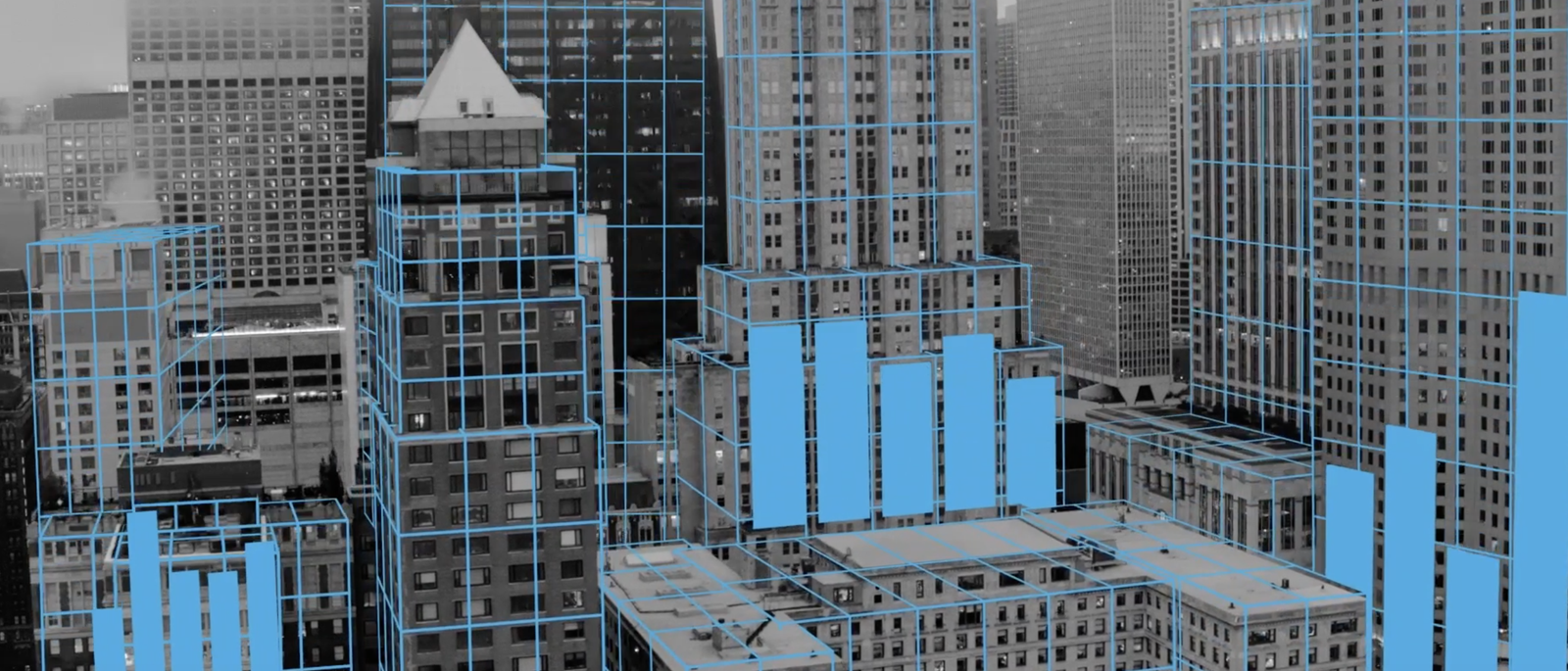 Indoor Intelligence® Platform - Smart Indoor Solutions | Inpixon