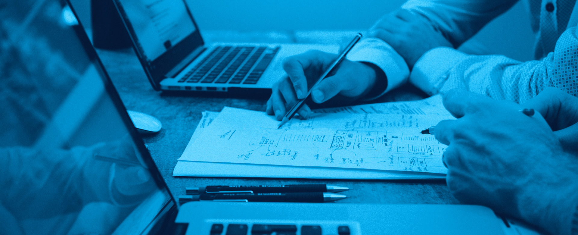 Success Stories: Inpixon RTLS Customer Case Studies