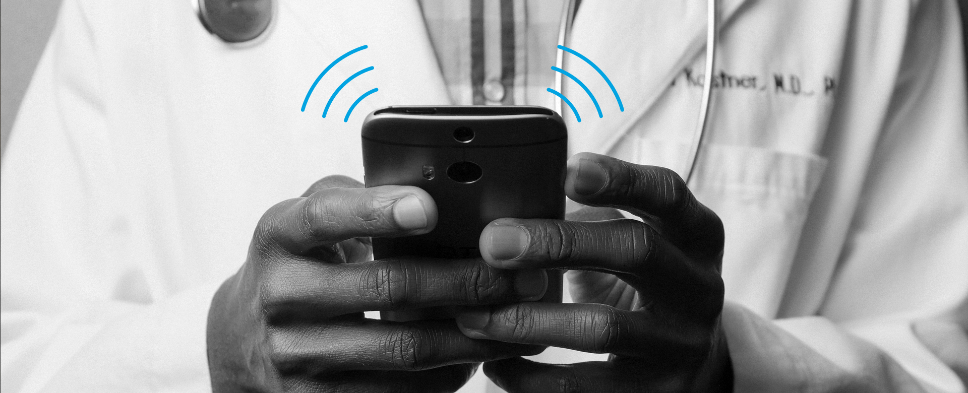 On-Device Positioning with Sensor Fusion | Inpixon