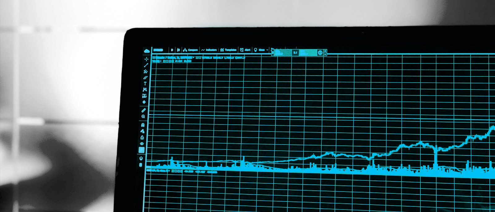 Additional Services & Solutions | Inpixon