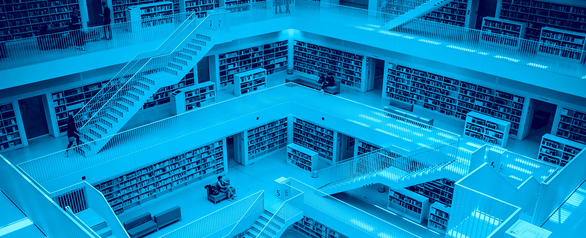 Learn About Indoor Intelligence & Location Technology | Inpixon