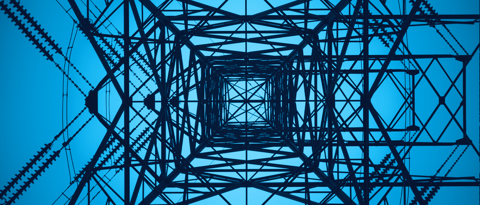 RF Standards for Indoor Positioning & Device Detection | Inpixon