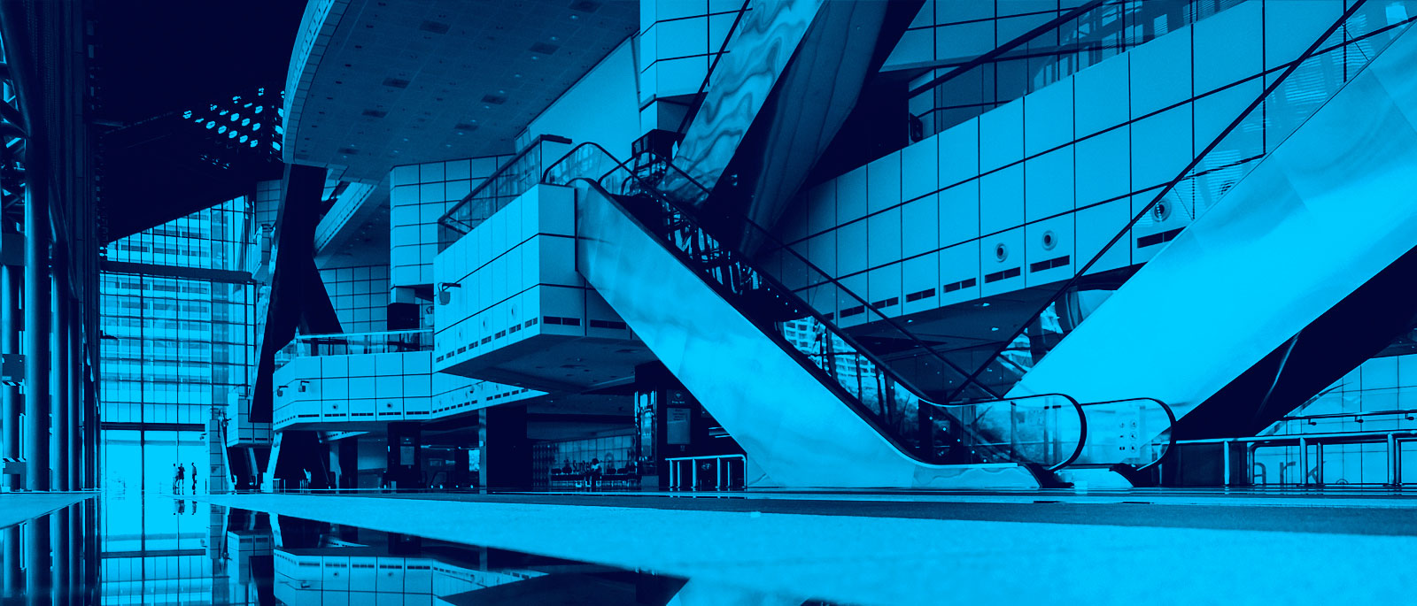 Indoor Location Technology: Sensors, Tags, Beacons & More | Inpixon Indoor Location Technology: Sensors, Tags, Beacons & More | Inpixon